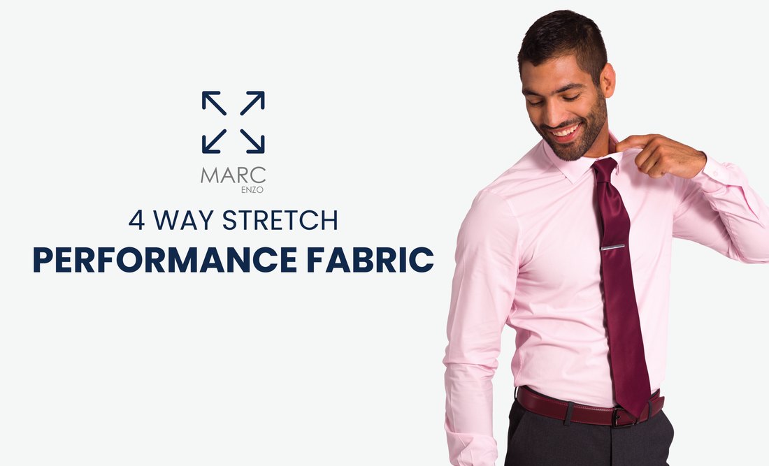 Grooms Club | Wedding Tuxedos & Groomsmen Suits