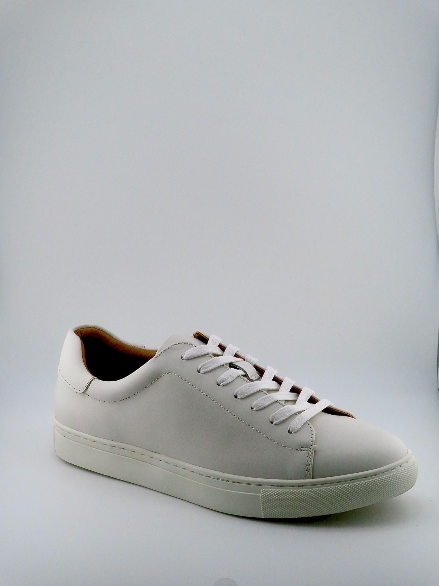 Marc Enzo Sneaker
