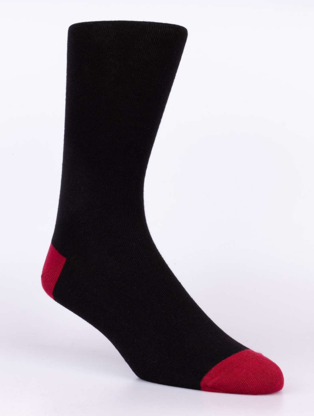 Multi-Color Solid Socks You'll Love | Grooms Club