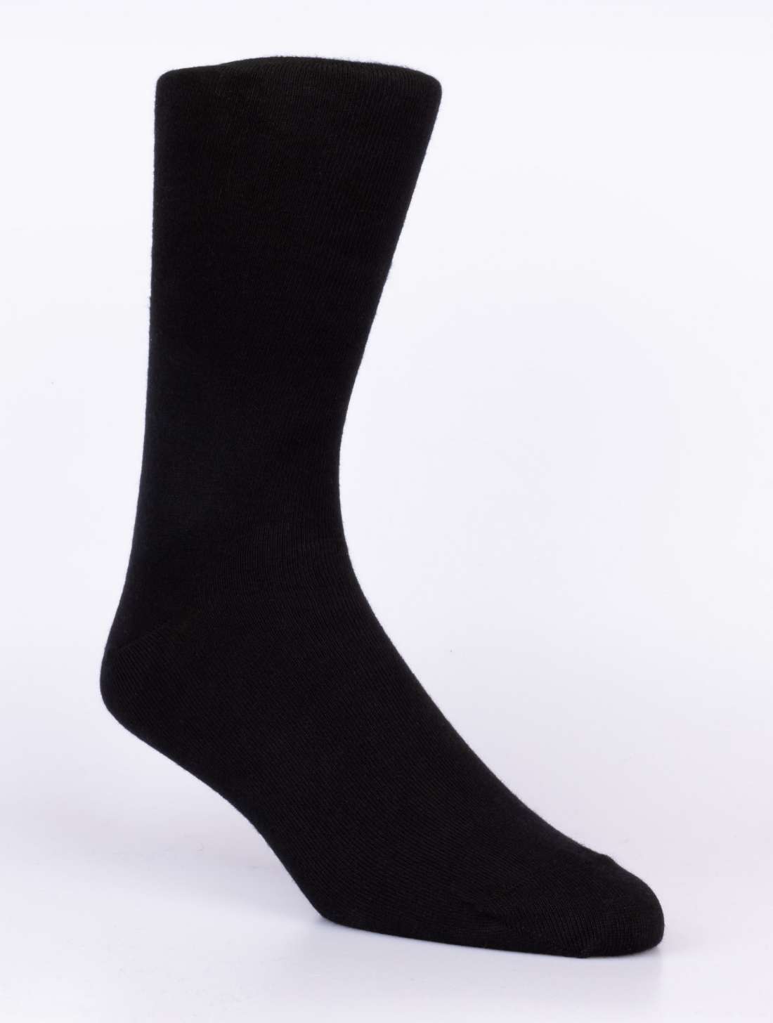 Perfect Solid Socks For You | Grooms Club