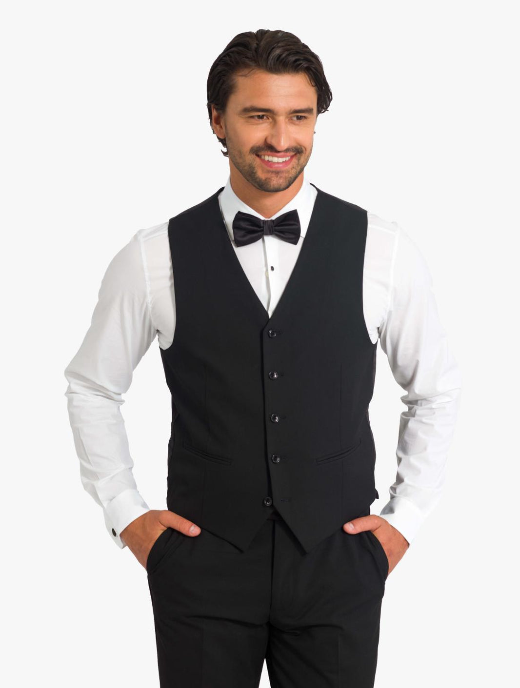 Tuxedo Vests | Men’s Wedding Vests | Grooms Club