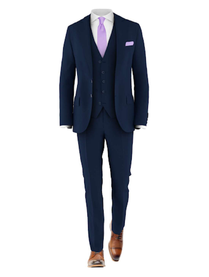 Best Suits for Men | Top Men’s Suits | Groom’s Club